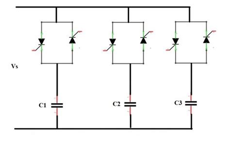 Static Switch Static Ac Switch And Hybrid Switches Complete Guide Static Switch Static Ac Switch And Hybrid Switches Complete Guide