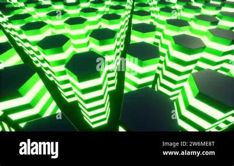 Quantum Interface Stock Videos And Footage Hd And 4k Video Clips Alamy