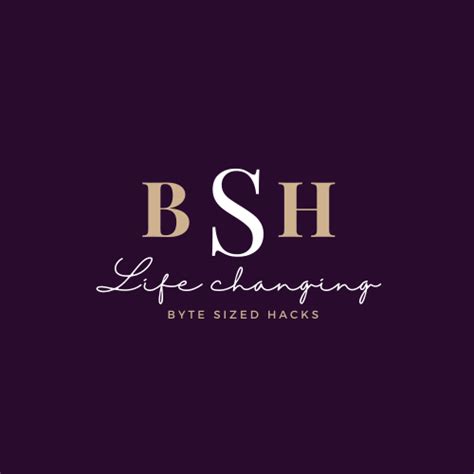 Byte Sized Hacks Medium