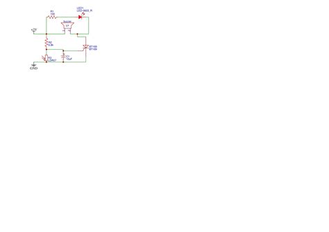Pwm Resources Easyeda