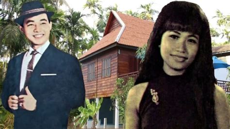 ផ្កាក្រវាន់ ស៊ីន ស៊ីសាមុត រស់ សេរីសុទ្ធា Youtube