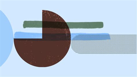 Best Dynamic Modeling Techniques For Chemical Process Control