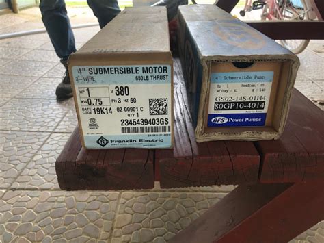 서종모터수리서종모터펌프수리서종수중모터수리문호리수중모터수리도장리수중펌프교체도장리수중모터교체도장리수중펌프교체gs펌프윌로펌프한일펌프윌로모터한일모터gs모터