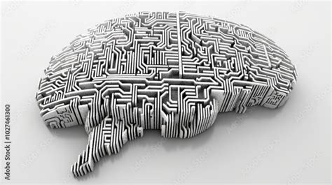 Deep Learning In Nlp Utilizing Deep Learning Models These Techniques