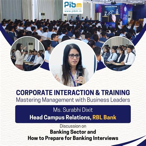 vansh malhotra on linkedin careersofthefuture evergreening