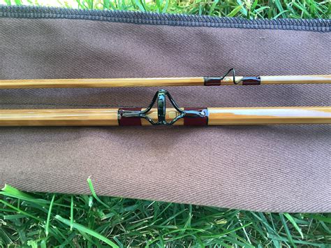 8 D43 A999 F245 4 F1 B 99 D8 18 Ca4 Fe7 C43 F — Postimages