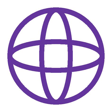 Support Open Liberty