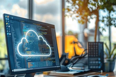 Rds Instance Types Which One Is Right For Your Workload