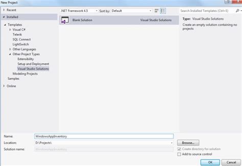 crud in windows application in c with crystal reports