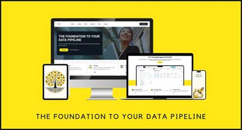 Vexdata On Linkedin Healthcare Data Migration Testing Management Walkthrough
