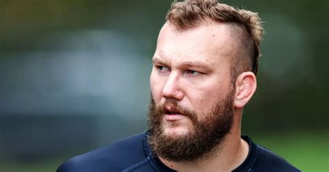 Rg Snyman Hands Leinster Big Croke Park Boost As Munster Welcome Back