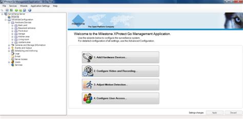 Xprotect Essential Download Togomoxa