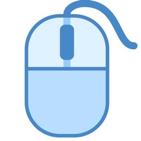 鼠标图标移动 移动图标 大山谷图库