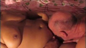 Keep On Rolling Porn Com