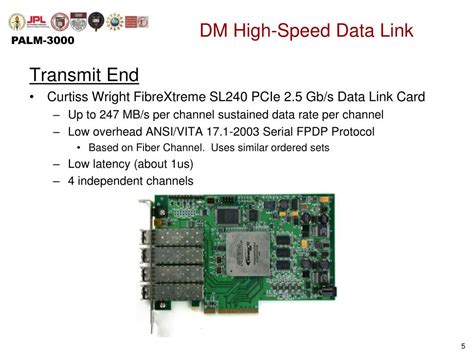 Ppt P3k Fpdp Carrier Board Review Powerpoint Presentation Free Download Id 4117456