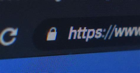 Blog Elhacker NET Rusia Quiere Prohibir El Uso De Protocolos Seguros