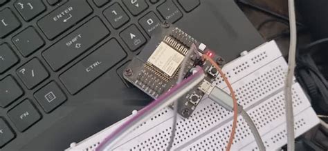 Aniket Vaidya On Linkedin Afe Voicerecognition Esp32