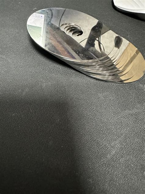 하드디스크를 가장 안전하게 버리는 방법 It하드웨어 갤러리 퀘이사존 Quasarzone