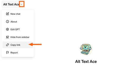 How To Build Your Own Custom Chatgpt With Openais Gpt Builder