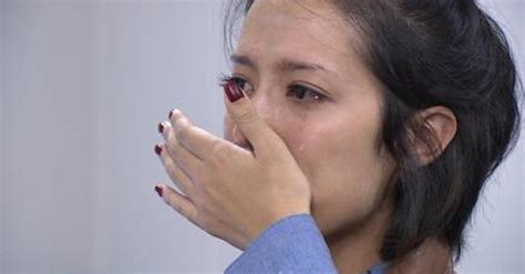 푸니타 병원행 위탄2 생방송 무대 앞두고 건강 적신호