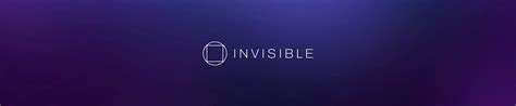 How To Prevent Ai Errors Invisible Technologies