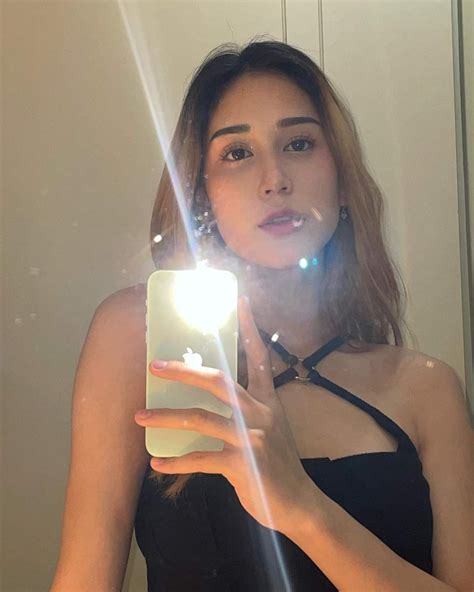 เซฟข้อมูลลงข้อความ On Twitter นัว