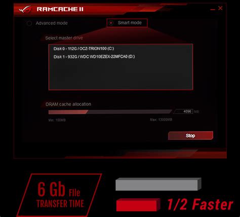 ROG MAXIMUS X APEX Motherboards ROG Global