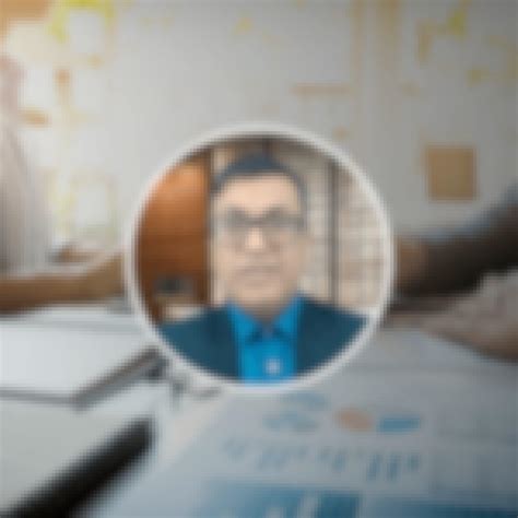 Free Accounting Courses And Certificates 2025 Coursera Learn Online