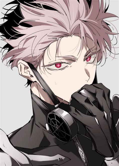 Narumi Gen Kaijuu No Drawn By Dlckrpwjd Danbooru