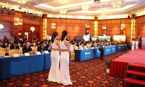 恭喜英国PROBASSCO再次荣膺 2018年度专业音响竞争力品牌奖 深圳一禾音响公司