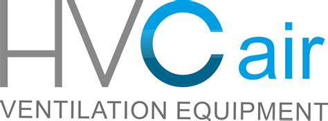 Havac İklİmlendİrme Ltd Ştİ