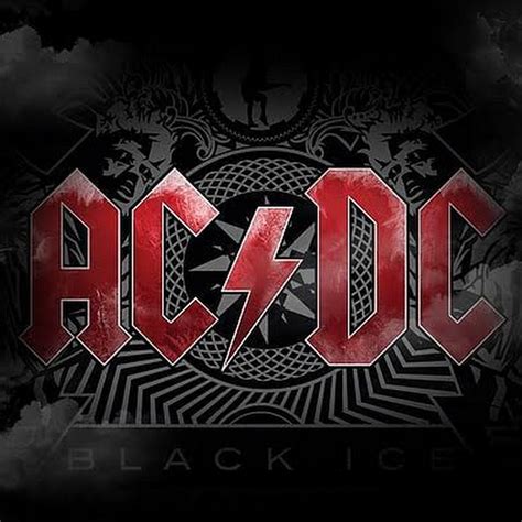 Chavacano 123 Youtube