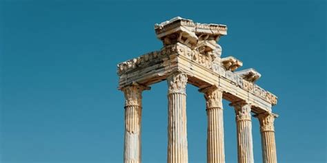 Creating And Testing Apollo Client Links Rdevto