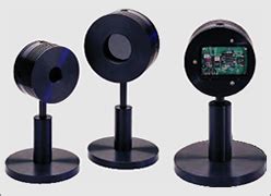 レーザ用パワーメーター 出力測定用Astralシリーズ AOV株
