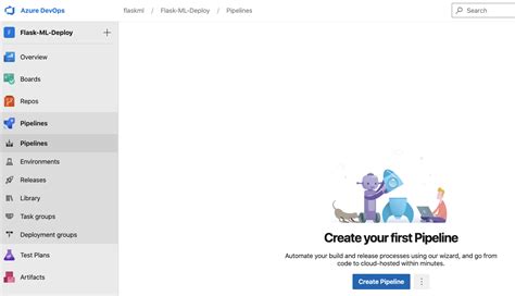 GitHub Noahgift Flask Ml Azure Serverless Deploy Flask Machine Learning Application On Azure