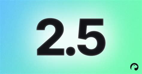 Deno 25 Permissions In The Config File Deno