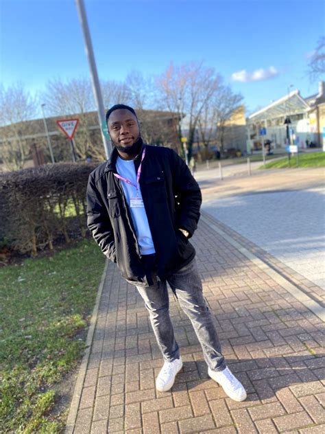 Paschal Uzoegwu On Linkedin Datascience Datascientist Machinelearning Deeplearning 18