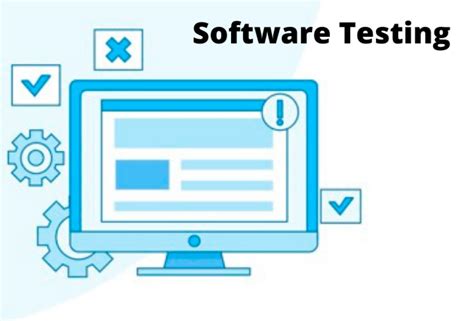 Top Reasons Why Software Testing Is Important