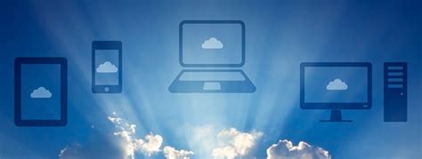 One Of The Best Way For Automatic Data Backup To S3🤔 — Using