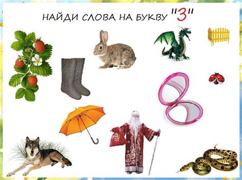 Click To Close Image Click And Drag To Move Use Arrow Keys For Next And Previous