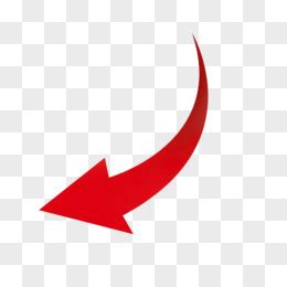 箭头图片素材 免费箭头png设计图片大全 图精灵