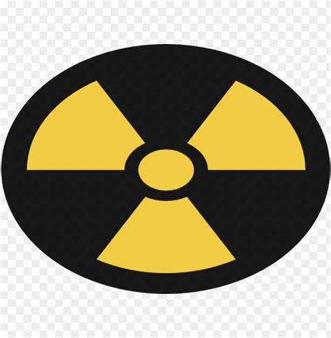 Nuke Png PNG Transparent With Clear Background ID 138962 TOPpng