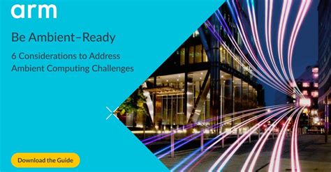 Iot Insider On Linkedin Iotinsider Iot Engineer Tech Technology Arm