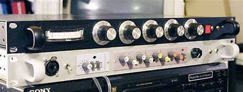 Pics Ssl Compressor Under Construction Groupdiy Audio Forum