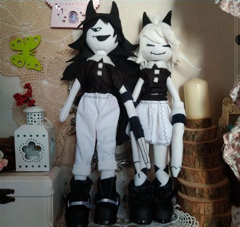 Паперова школа Бумажная школа Міс циркуль Мисс Miss 850 грн Куклы и пупсы Николаев на Olx