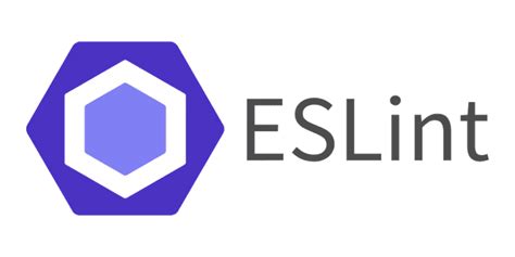 Eslint V900正式发布，快来看看都有哪些变化 知乎