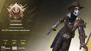 Chat With Sex User 1751407462337 NsfwGPT AI Not Just An NSFW AI Chatbot Platform