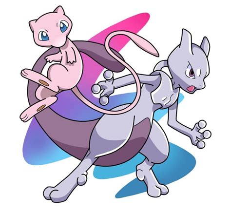 Pokemonsotmewochmewtwo