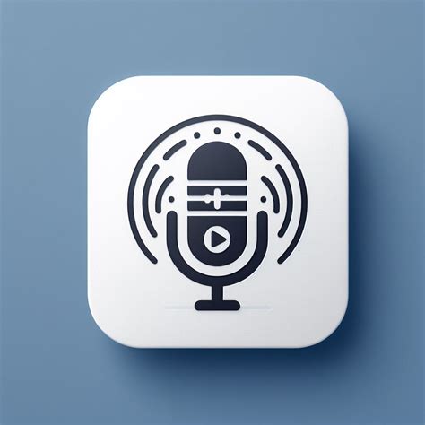 21 廣播電台 radio app 利用 avplayer 製作廣播電台 app。 hw 7 3 by jason hung 彼得潘的 swift ios app 開發教室