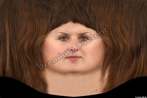 The Mystery Of Diffuse Maps Materials And Textures Blender Artists Community